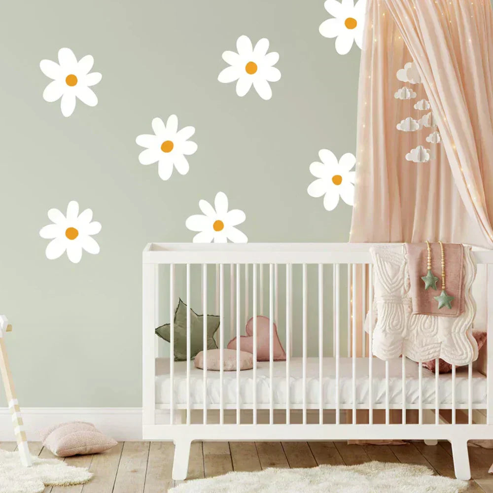 Creating a Cozy and Nurturing Space for Your Child: Why Their Room Mat